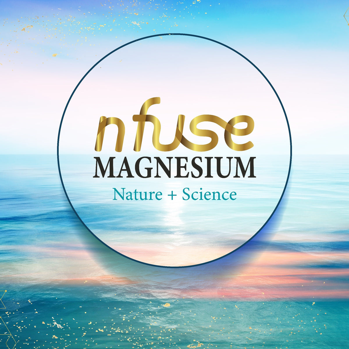 Press Release: nfuse Launches New Products in Response to America’s Po ...