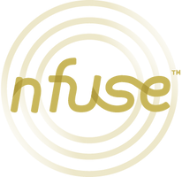 nfuse bodycare | Harnessing the Power of Magnesium Naturally